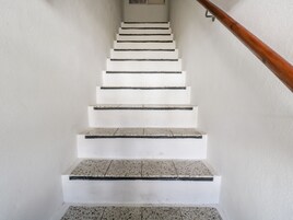 Casa de Campo | Interior