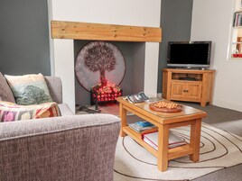 Casa de Campo | Interior