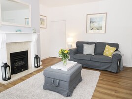 Casa de Campo | Interior