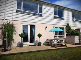 Casa de Campo | Interior