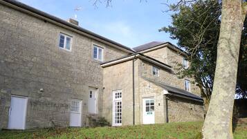 Casa de Campo | Interior