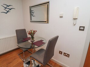 Casa de Campo | Interior
