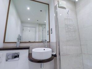 Casa de Campo | Interior