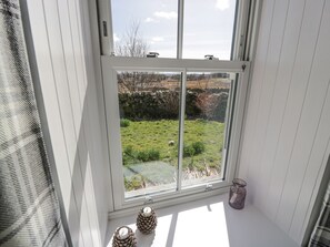 Casa de Campo | 3 quartos, com decoração personalizada, com mobília individualizada