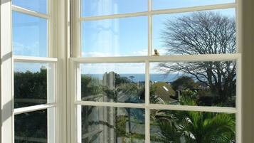 Casa de Campo | Interior