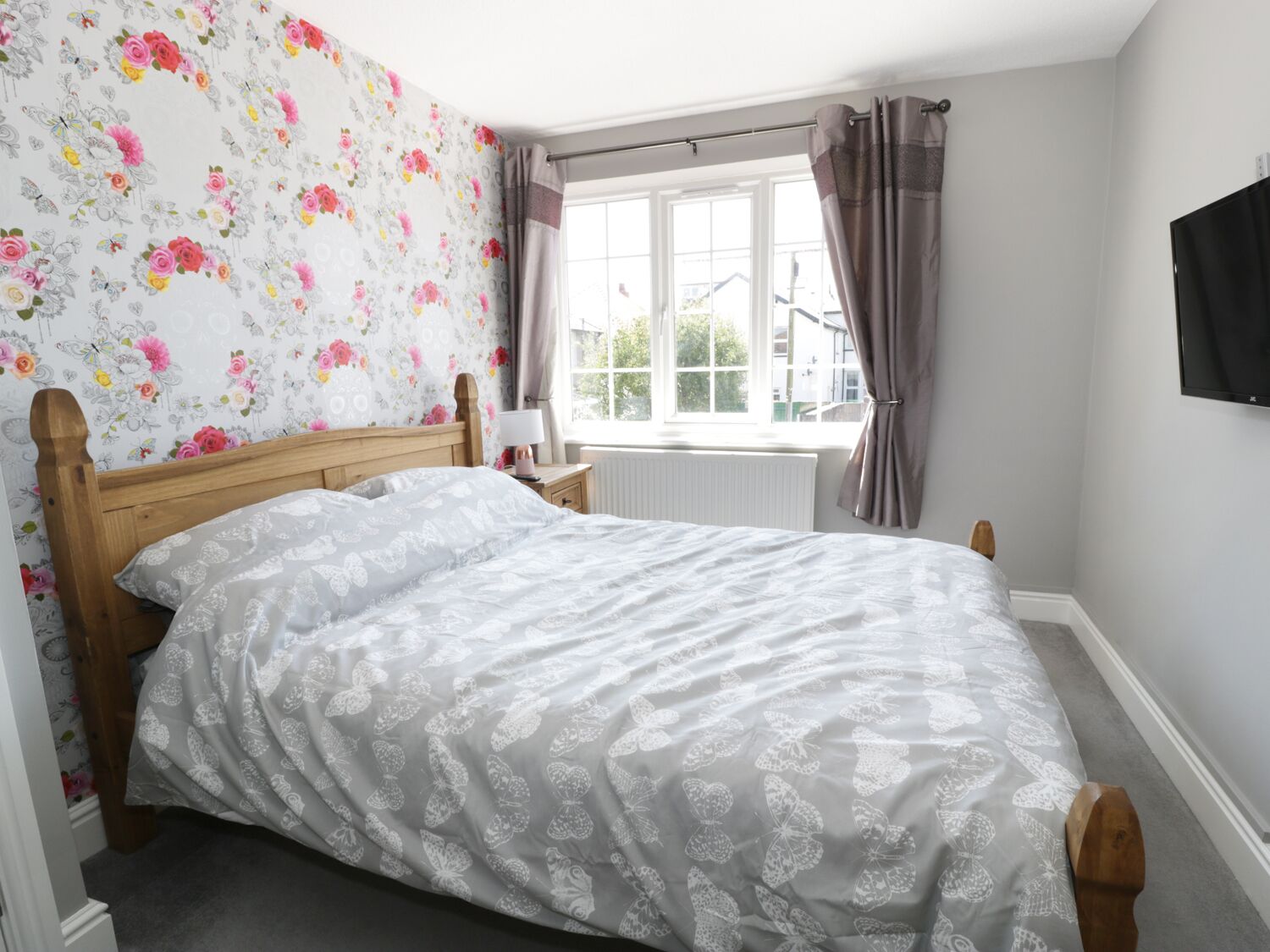 Casa de Campo | Interior