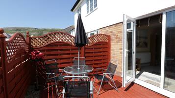 Casa de Campo | Interior