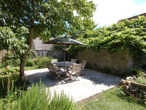 Casa de Campo | Interior