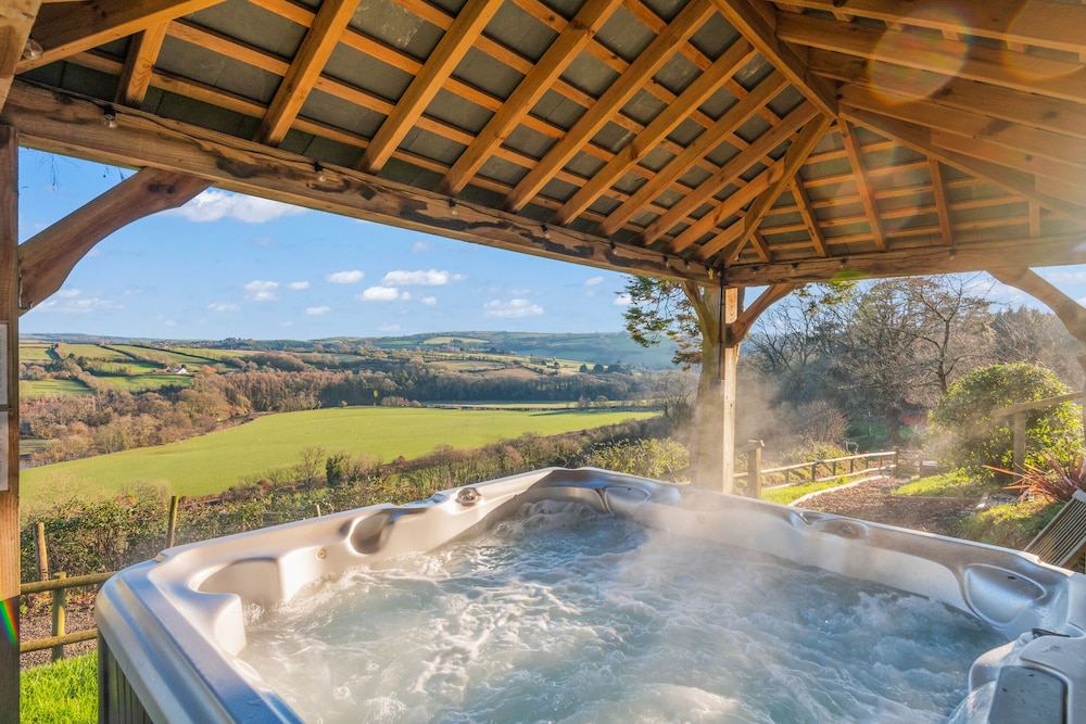 Little Silver Nugget - Devon