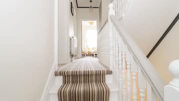 Casa de Campo | Interior