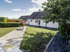 Casa de Campo | Interior