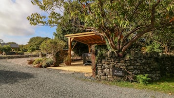 Casa de Campo | Exterior