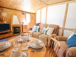 Casa de Campo | Restaurantes