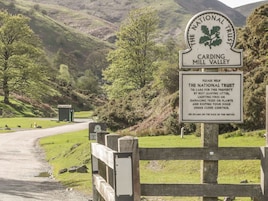 Casa de Campo | Interior