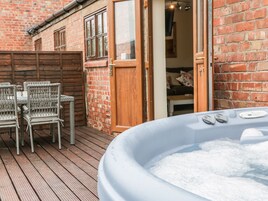 Casa de Campo | Interior