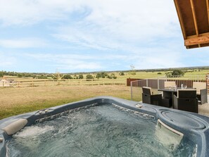 Casa de Campo | Interior