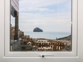 Casa de Campo | Vista do alojamento