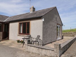 Casa de Campo | Exterior