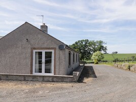 Casa de Campo | Interior