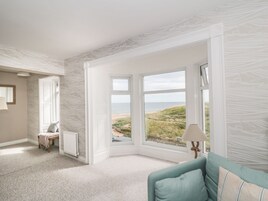 Casa de Campo | Interior