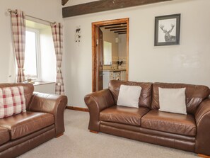 Casa de Campo | Interior