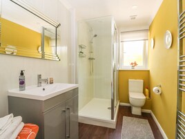 Casa de Campo | Interior