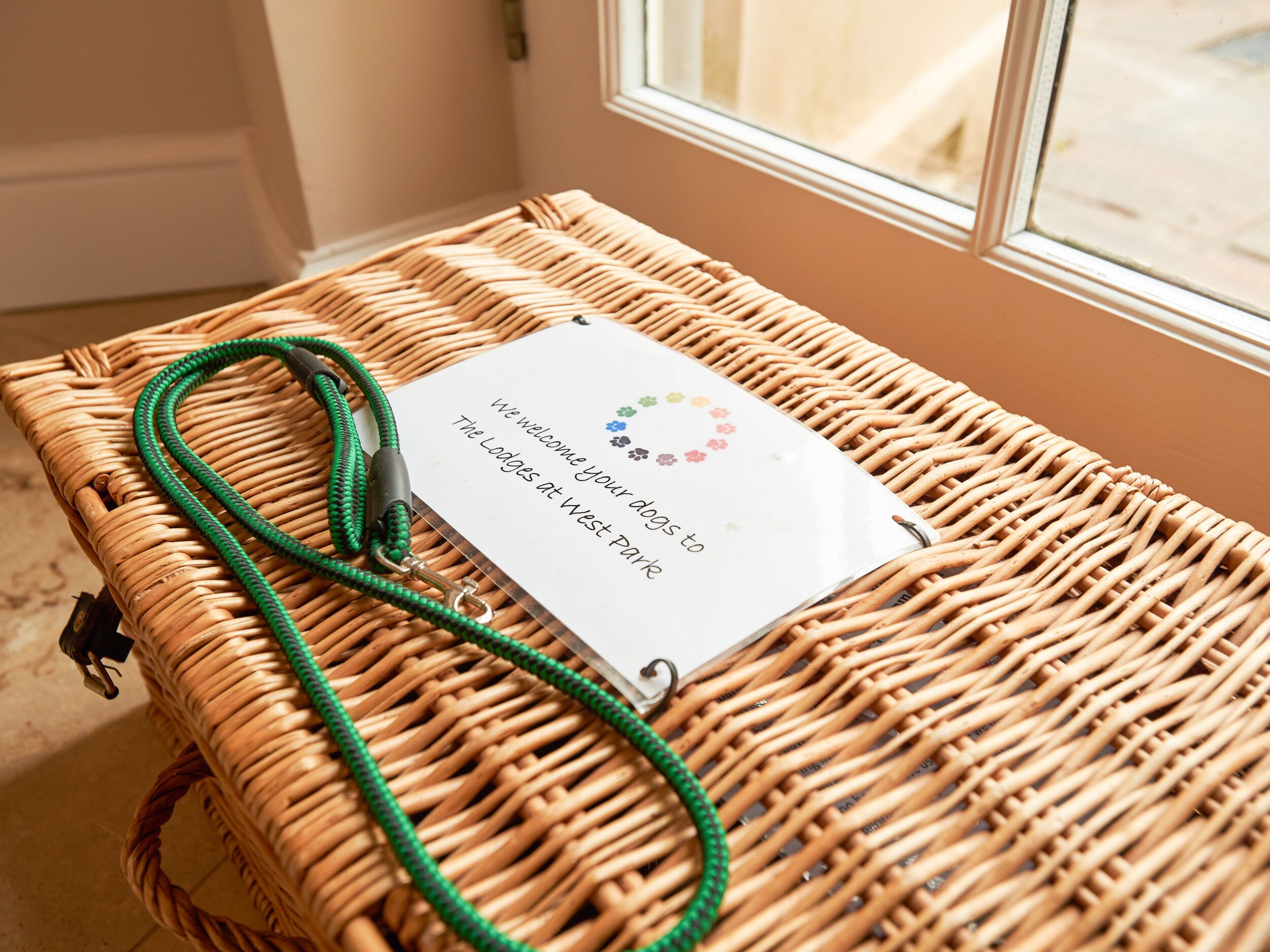 Casa de Campo | 1 quarto, com decoração personalizada, com mobília individualizada 