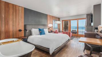 Lençóis italianos Frette, roupa de alta qualidade, edredões de penas