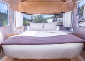 Quarto Signature, 1 cama queen-size, cozinha, junto à praia (HOTCAKES) | Com mobília individualizada, Wi-fi grátis 