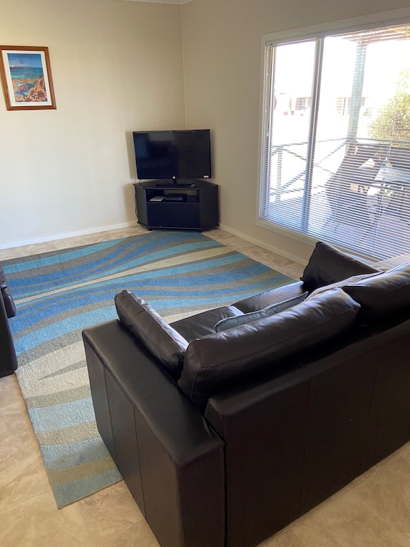 Sandowne House - Families And Fisher Peoples Favourite Close To Beach - Jurien Bay