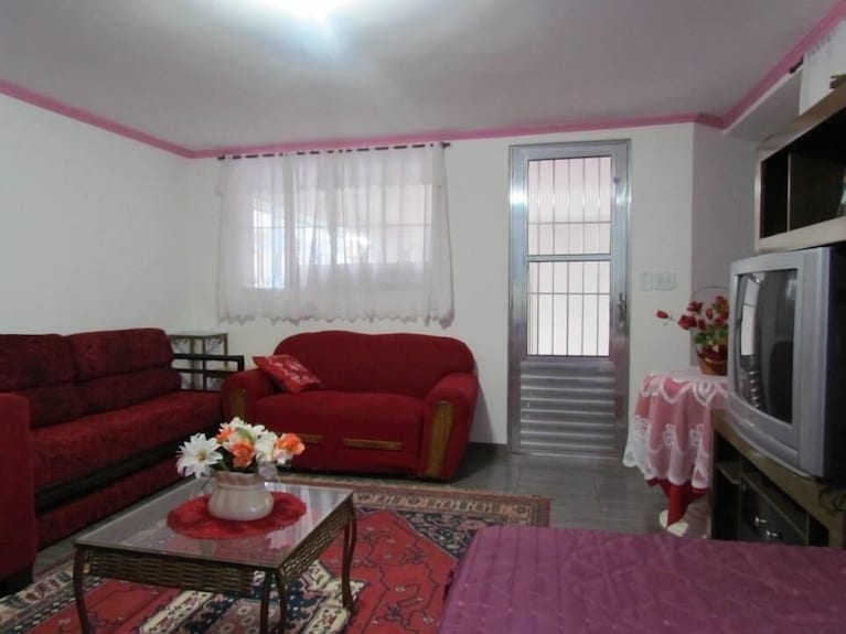 Vrbo Property - Olímpia