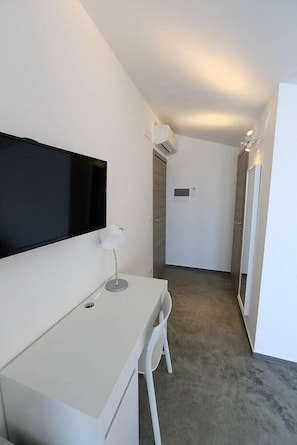 Quarto casal | Roupas de cama premium, edredons de pluma