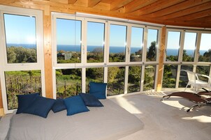 Pormenores do interior