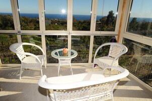 Pormenores do interior