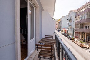 Sacada