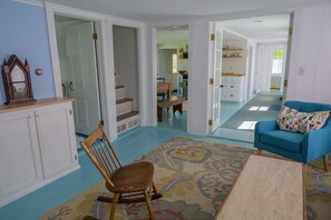 Ashintully Cottage in spectacular setting - Tyringham | Vrbo
