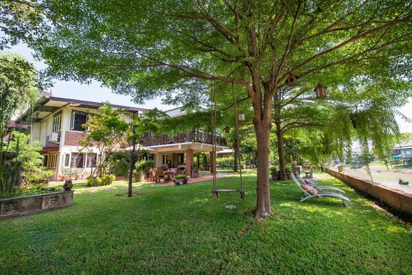 Phuttal Residence - Ayutthaya