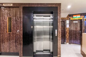 Elevador