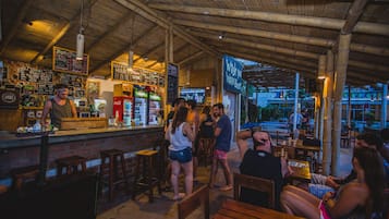 Bar (na propriedade)