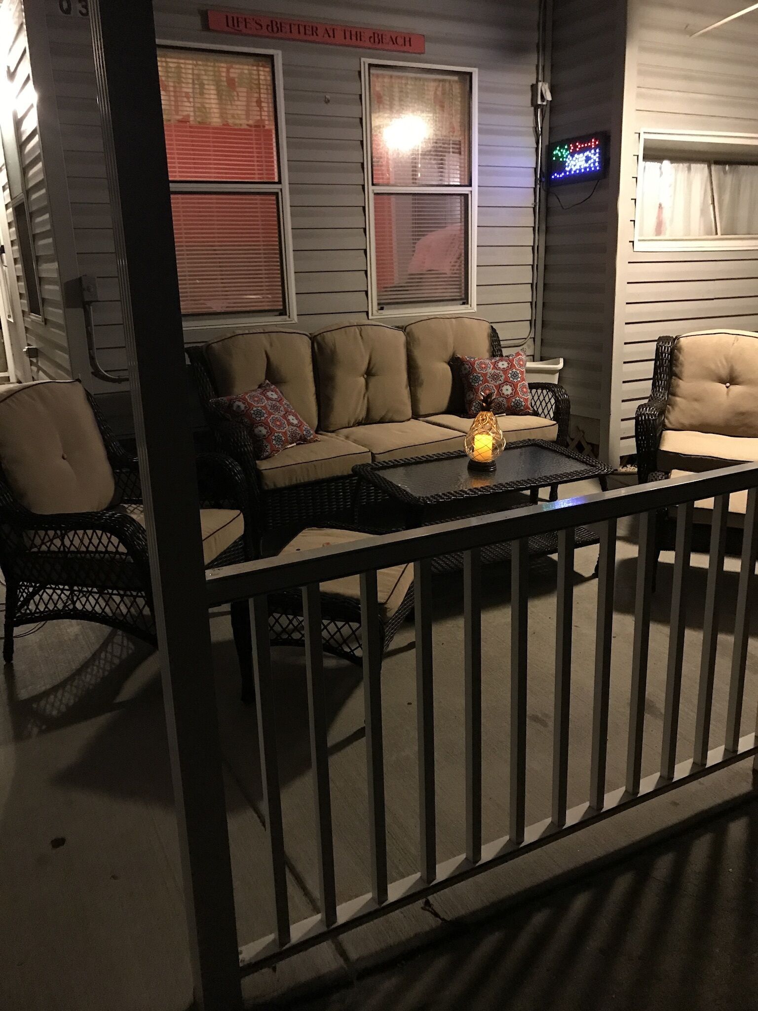 Summer 2023 Aug 12-25 remain open - Myrtle Beach | Vrbo