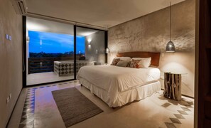 Apartamento em Condomínio Fechado, 2 quartos | 2 quartos, Wi-fi grátis, roupa de cama fornecida 