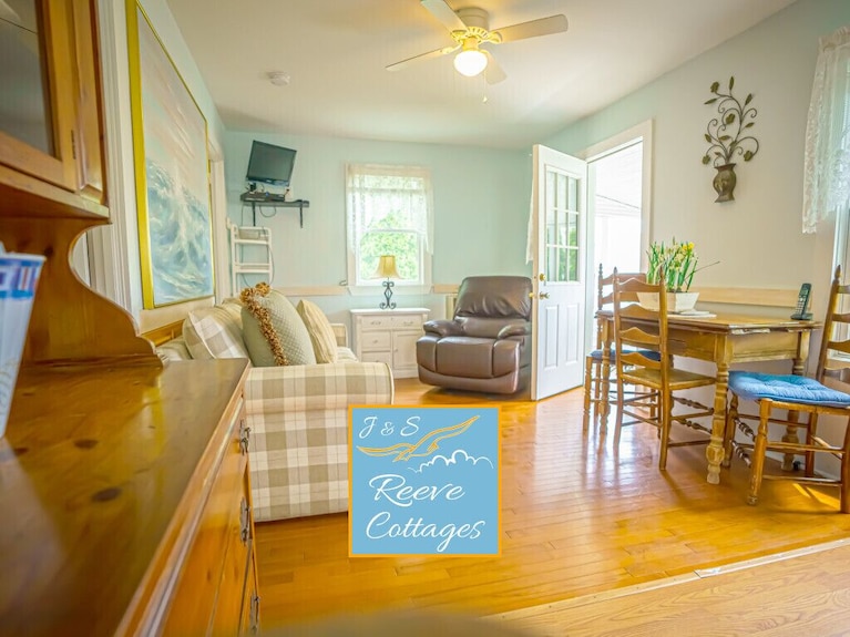 4th Of 6 Premier Waterfront Vacation Rentals On Long Island Ny In Wine Country Of Famed North Fork - State of New York