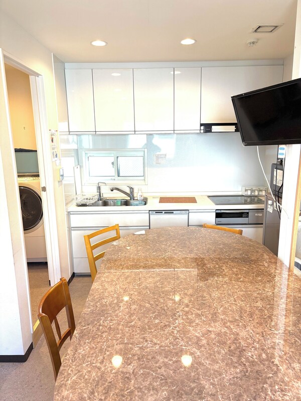 Tokyo Art House - Tokio