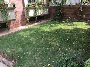 Jardim