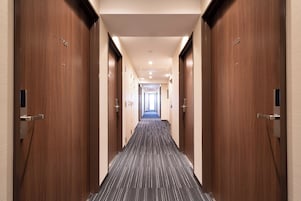 Comodidades da propriedade