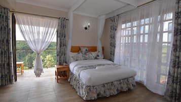 Lençóis de algodão egípcio, roupa de alta qualidade, secretária