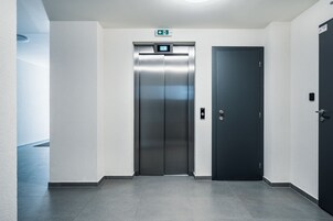 Pormenores do interior