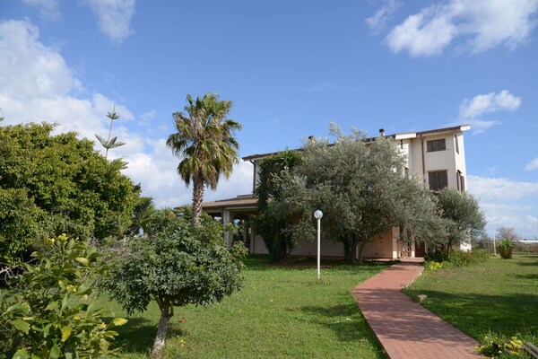 斯特拉凡提酒店 - 維多利亞