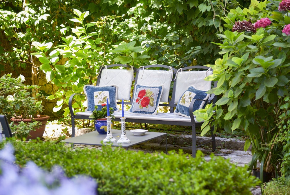 Calycanto - Provincia di Sassari