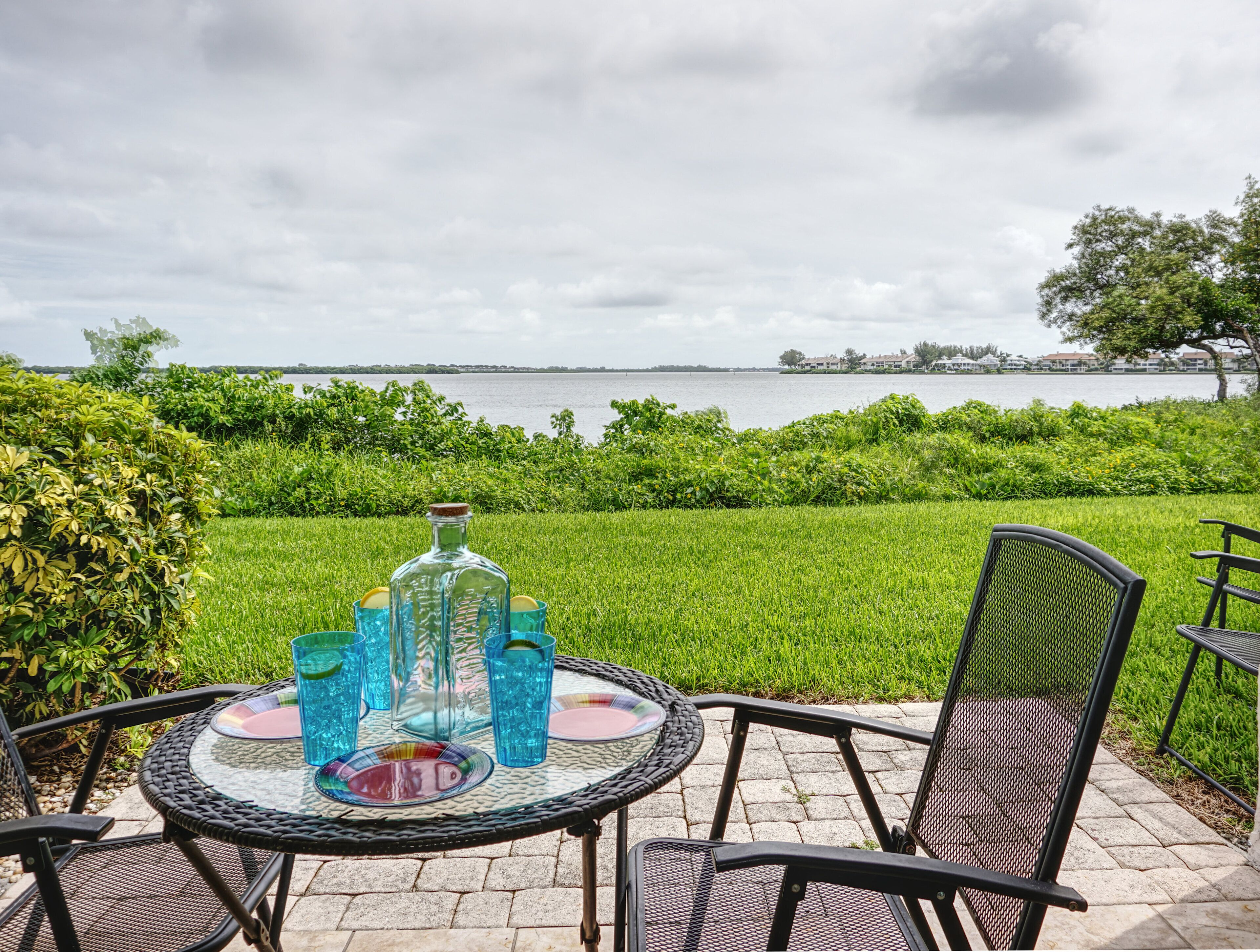 10 Best Vrbo Vacation Rentals In Runaway Bay, Bradenton Beach, Florida ...